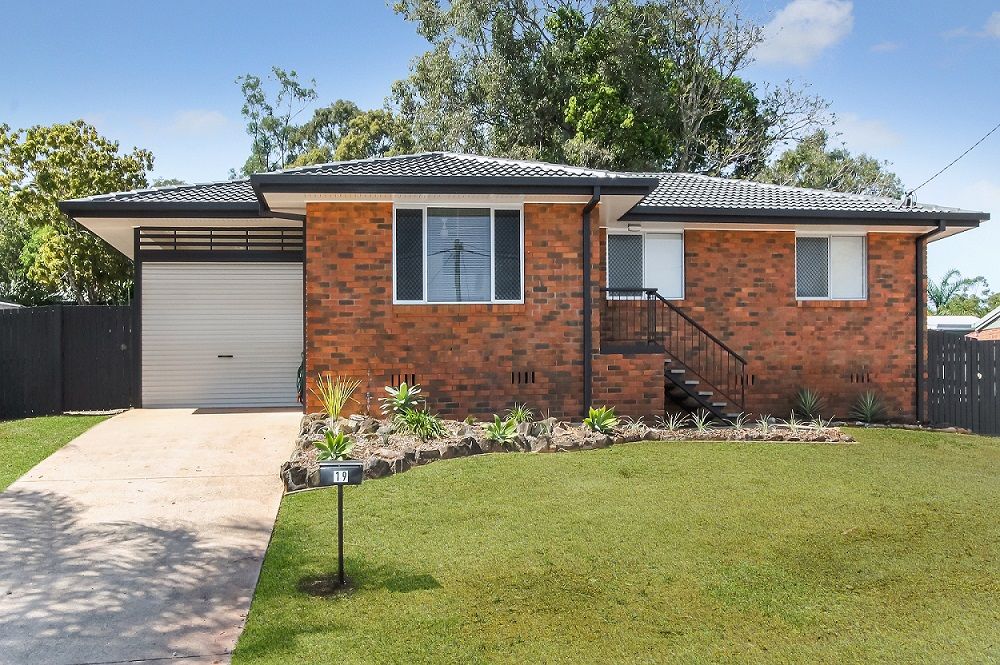 19 D'arcy Way, Lawnton | Property History & Address Research | Domain