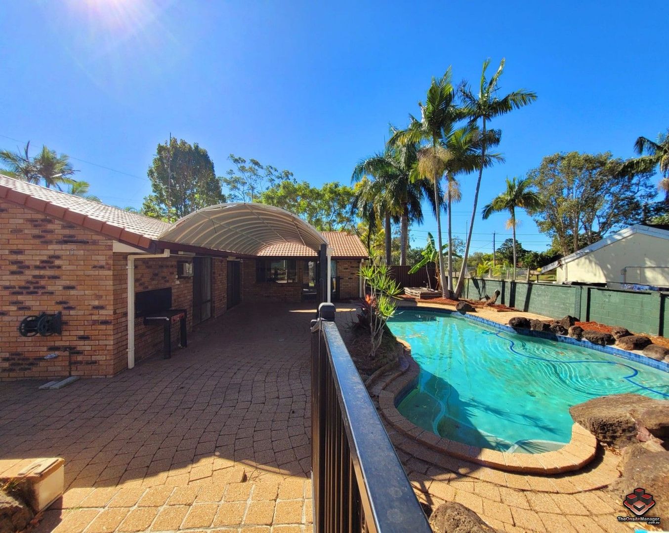 152 Heeb Street, Benowa QLD 4217 - House For Rent | Domain