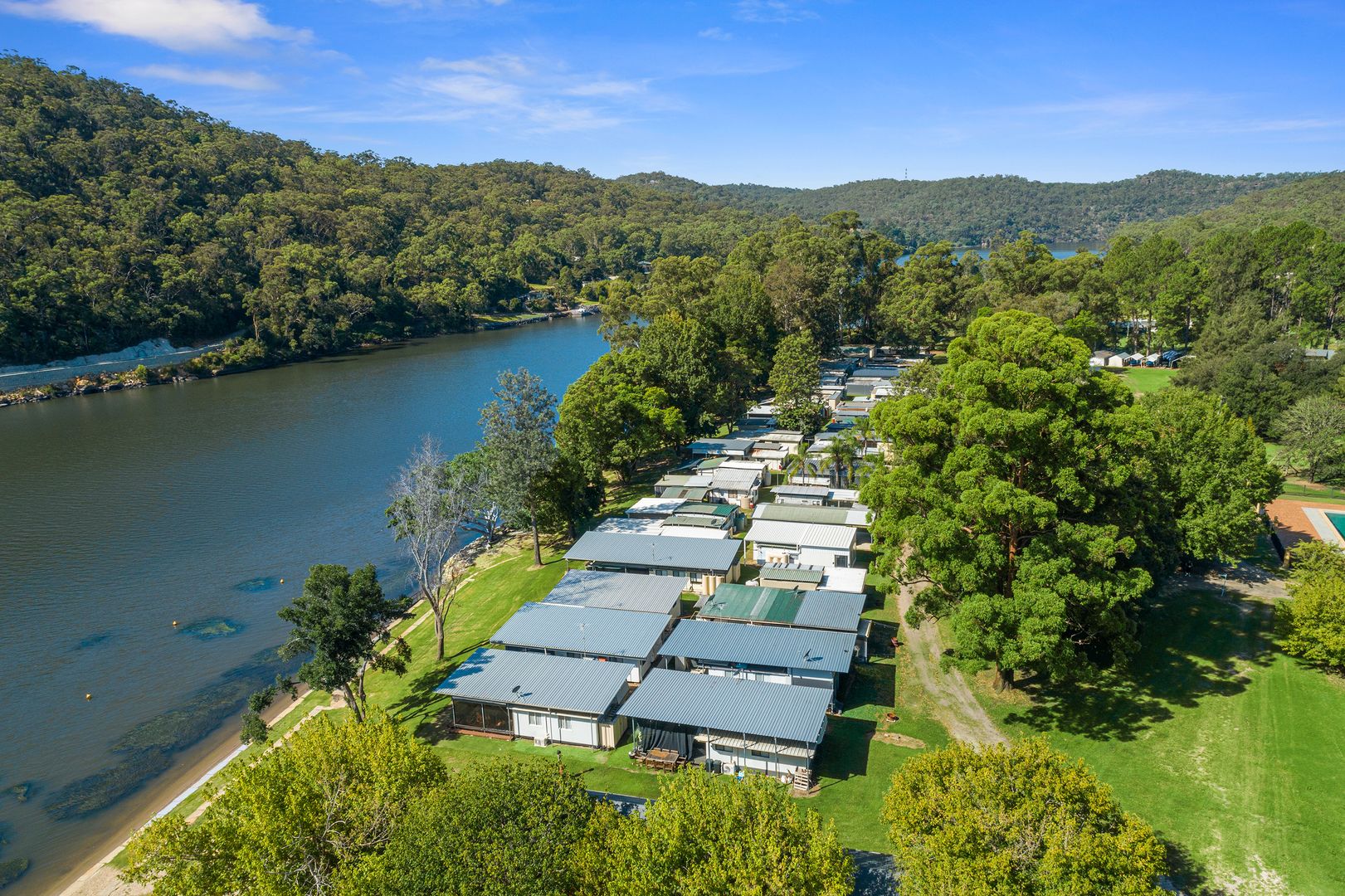 1162 River Road, Lower Portland NSW 2756 - House for Sale | Domain