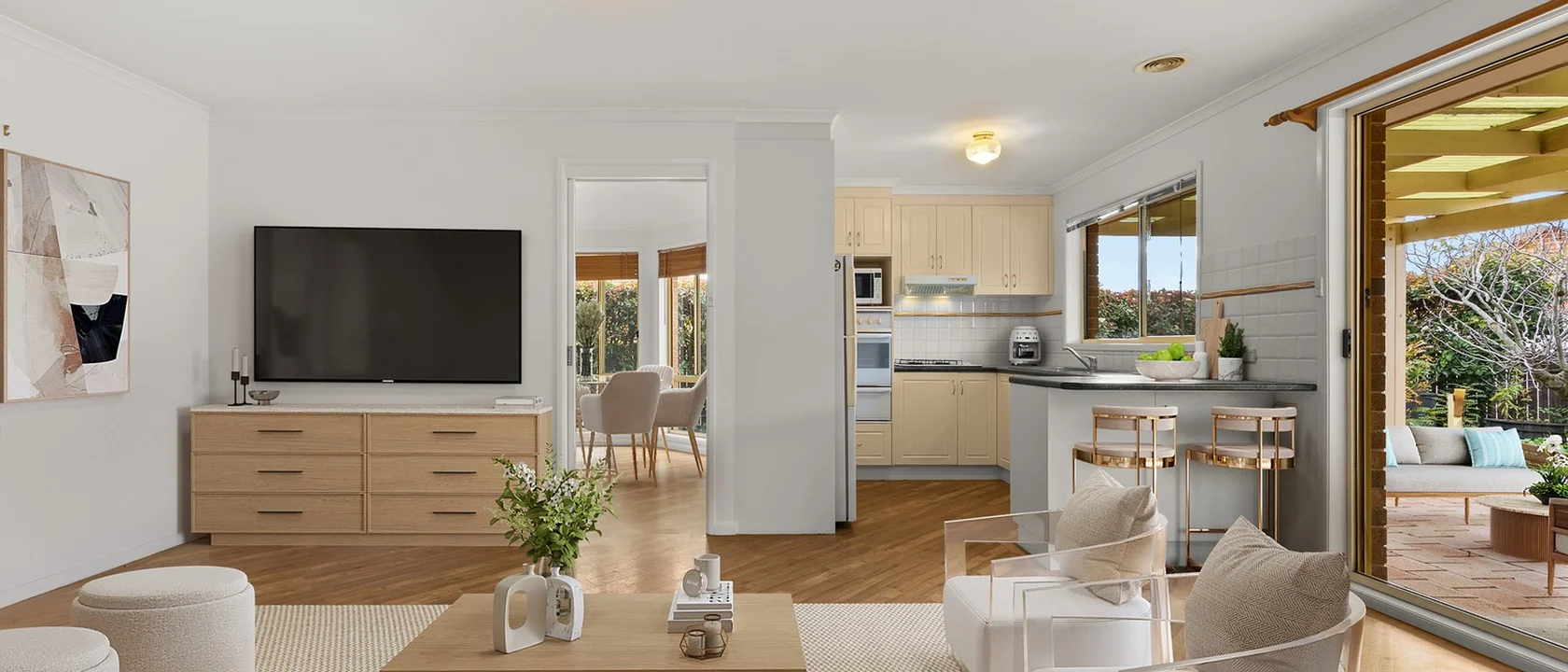 21 Cockatoo Close, Nicholls ACT 2913 | Domain