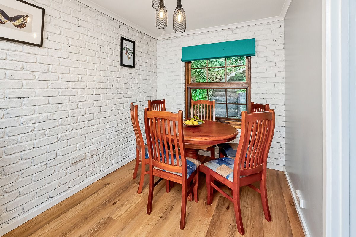 422 Mount Barker Rd, Bridgewater SA 5155 | Domain