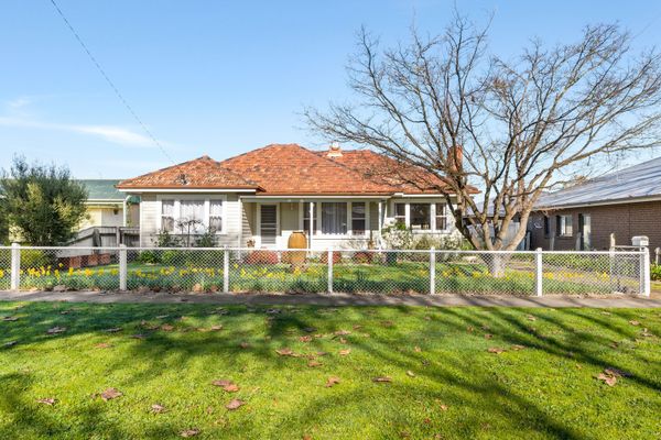 30 Duke Street, Myrtleford VIC 3737 | Domain
