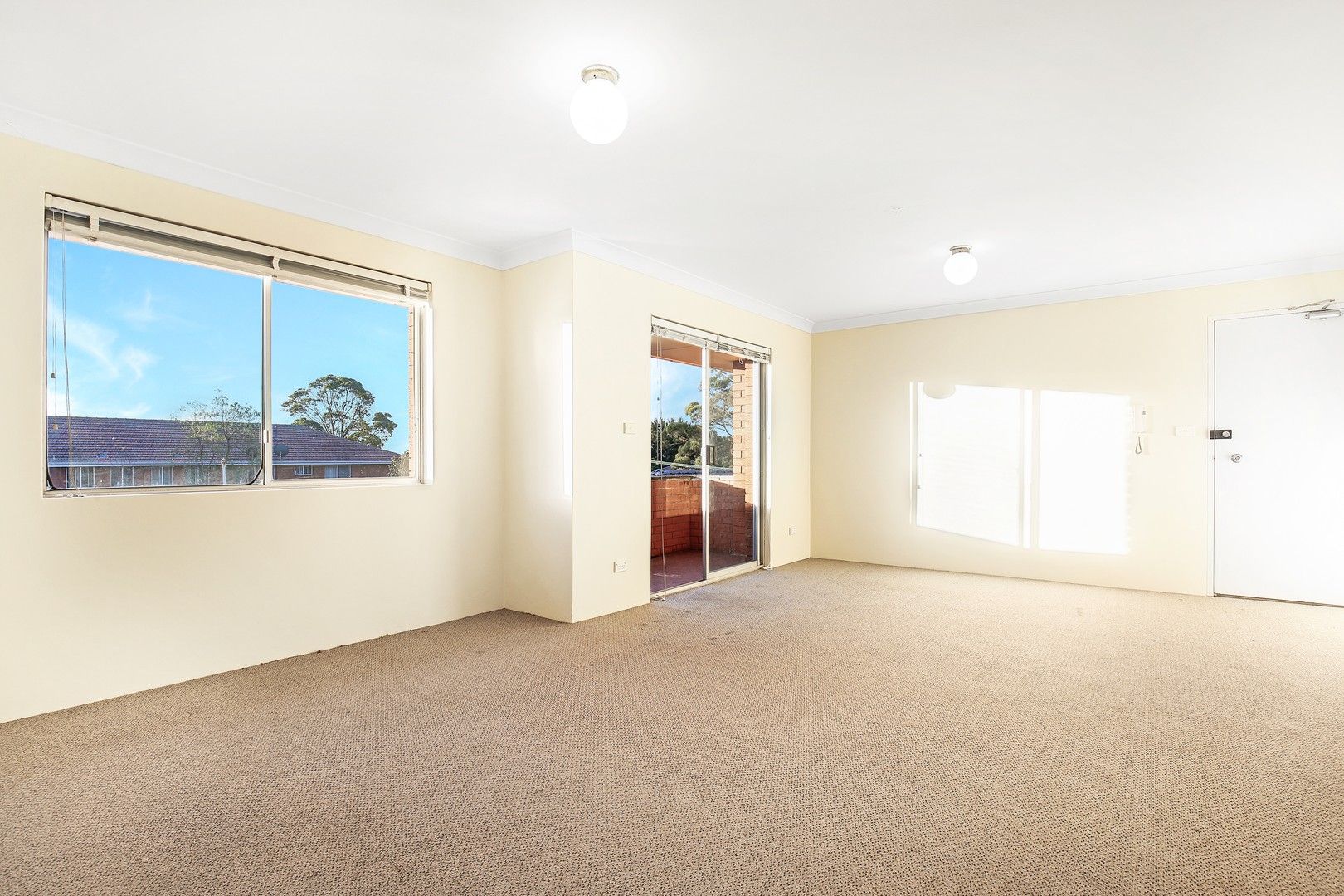 4/52 Colin Street, Lakemba NSW 2195 - Apartment For Rent | Domain