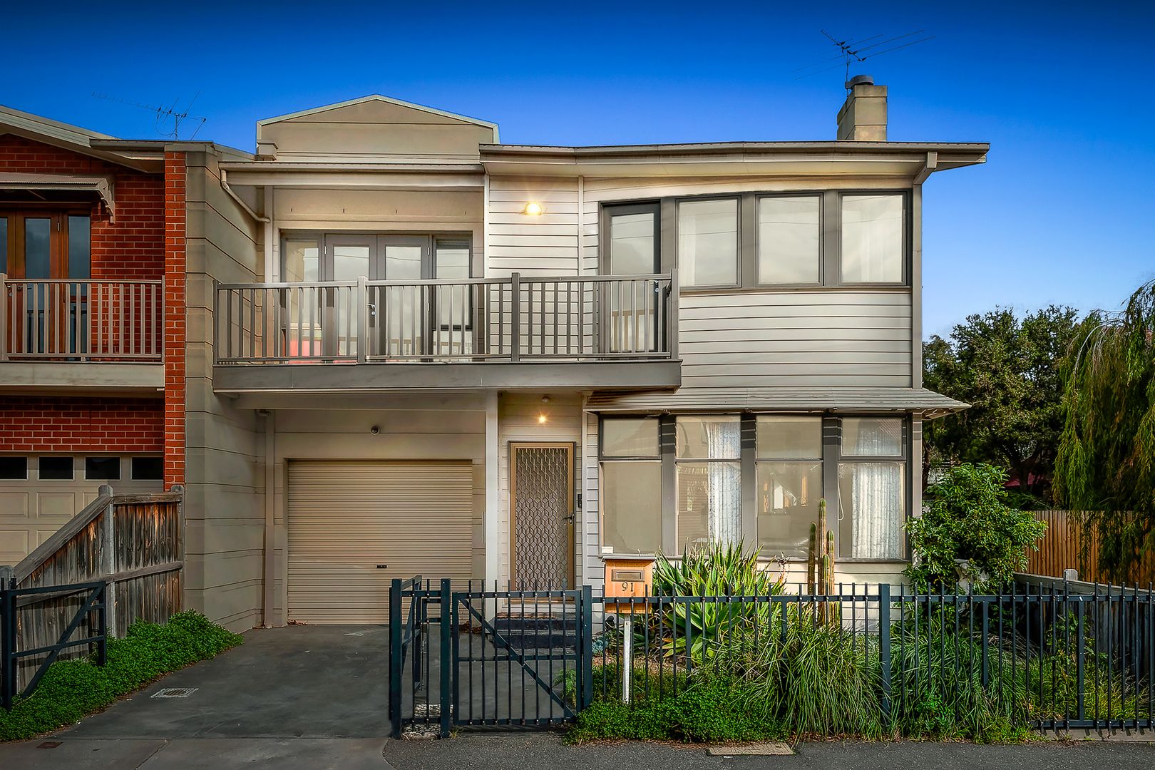 91 Aitken Street, Williamstown | Property History & Address Research ...