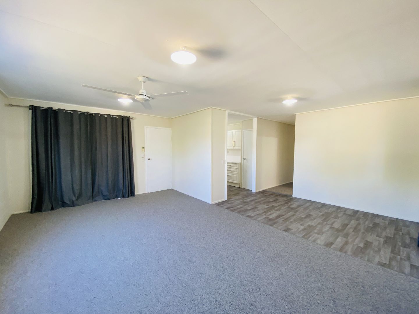 30 Singleton Street, Dysart QLD 4745 - House For Rent | Domain