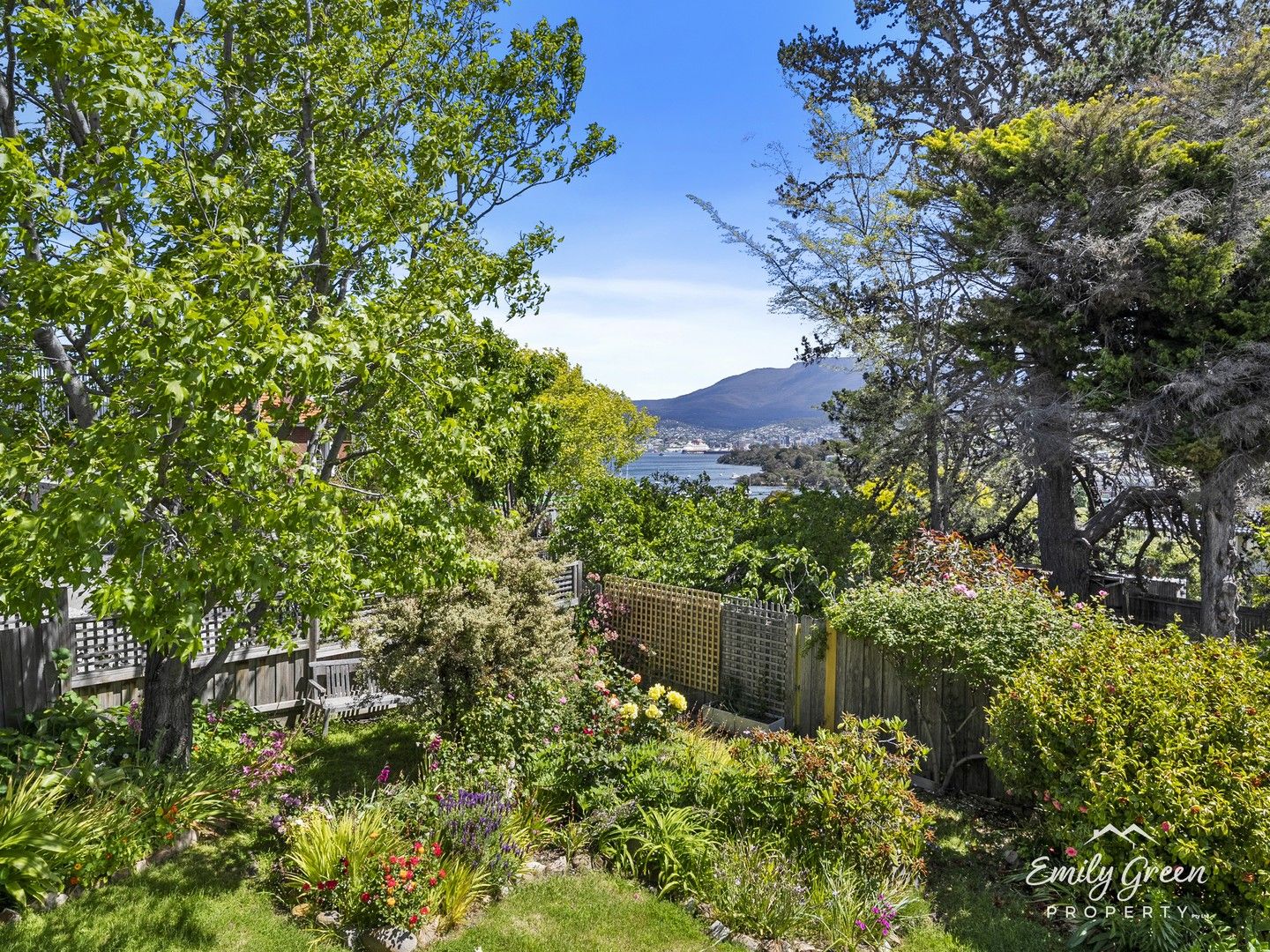 9 Veronica Street, Bellerive TAS 7018 - House For Rent | Domain