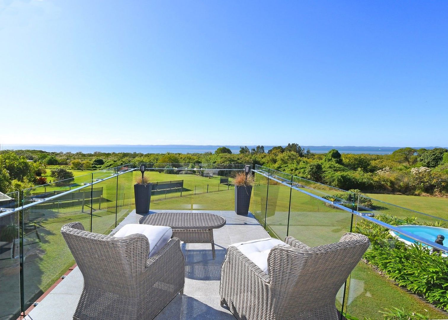 33 Watermans Way, River Heads QLD 4655 | Domain