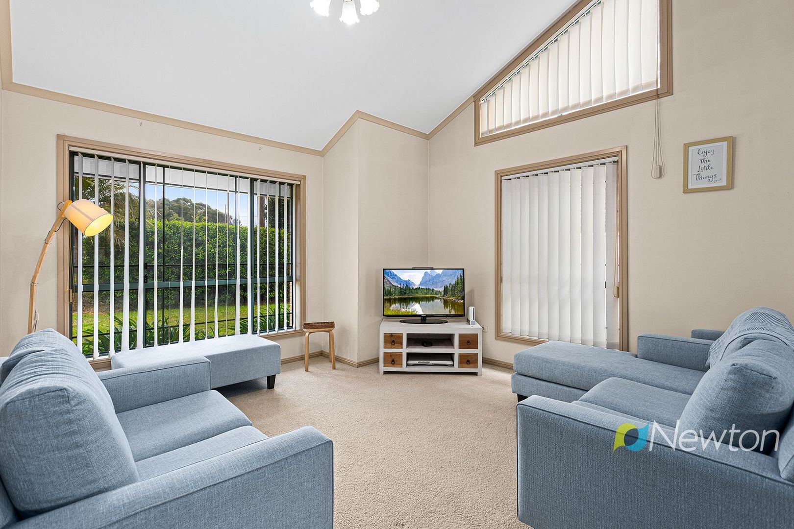 Sold 1/6-10 Ruby Road, Gymea NSW 2227 on 27 Oct 2022 - 2018055941 | Domain