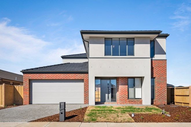 855 Houses for Rent in Point Cook, VIC, 3030 | Domain