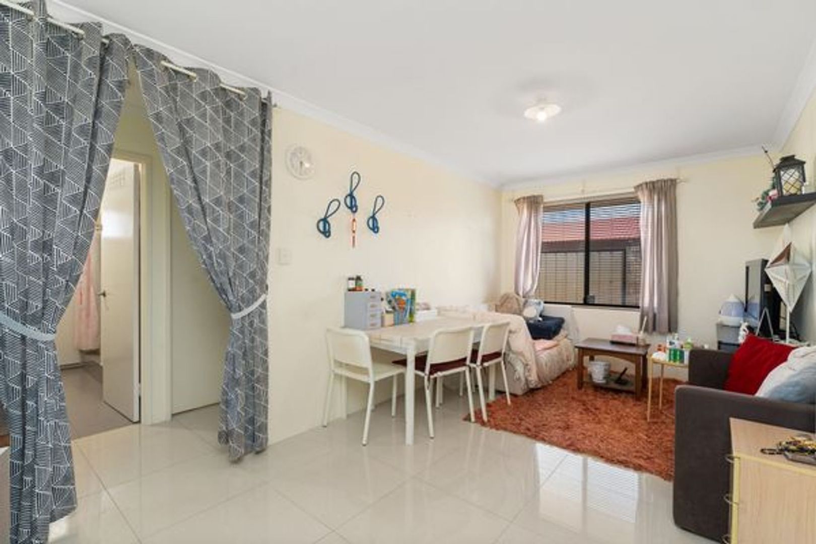 37 Gerard Street, East Cannington WA 6107 - House For Rent | Domain