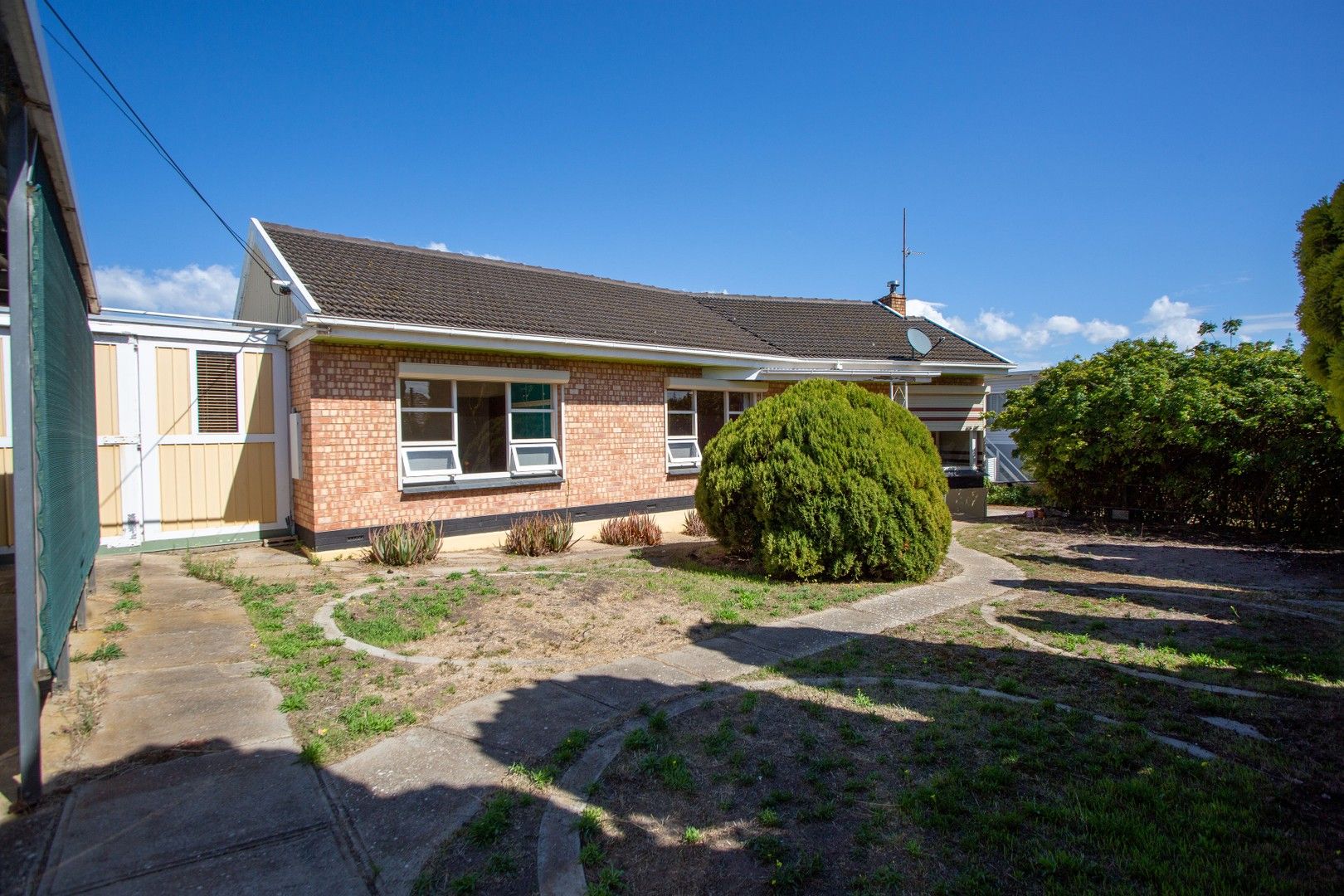 52 Wavell Road, Port Lincoln SA 5606 | Domain