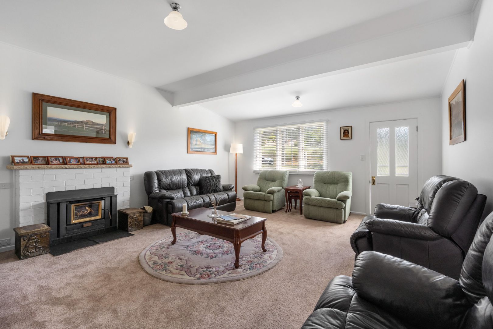 60 Mount Agony Road, East Lynne NSW 2536 | Domain