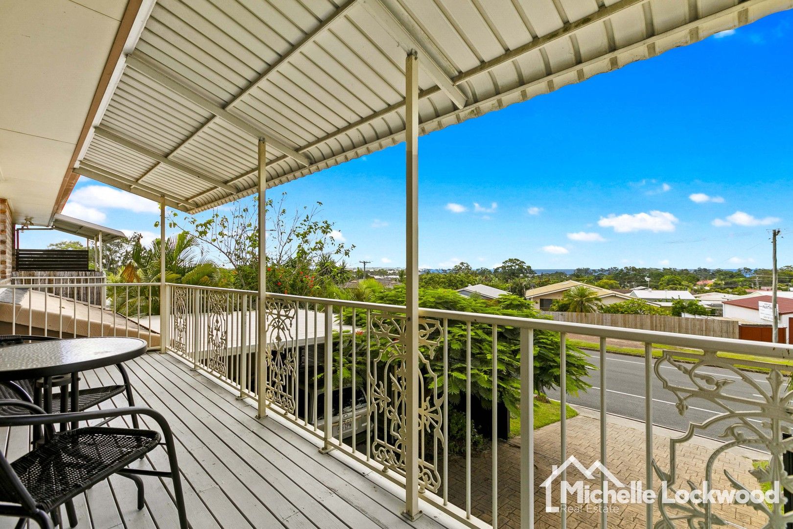 347 Boat Harbour Drive, Scarness QLD 4655 | Domain