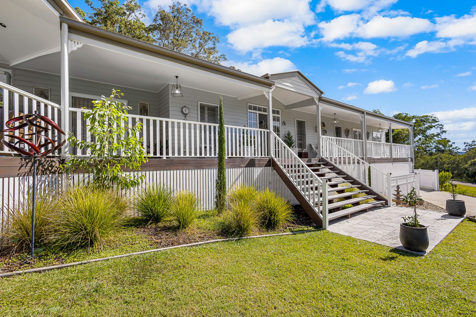 42 Coach View Place, Ninderry QLD 4561 - House for Sale | Domain