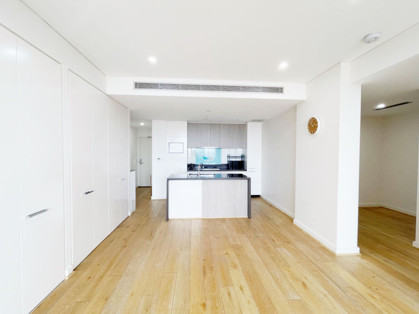 11702/5 Sam Sing St, Waterloo NSW 2017 - Apartment For Rent - $1,500 ...