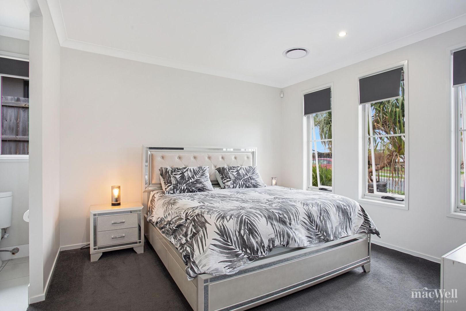 15 Fitzroy Street, Burpengary East QLD 4505 - House For Rent - $680 ...