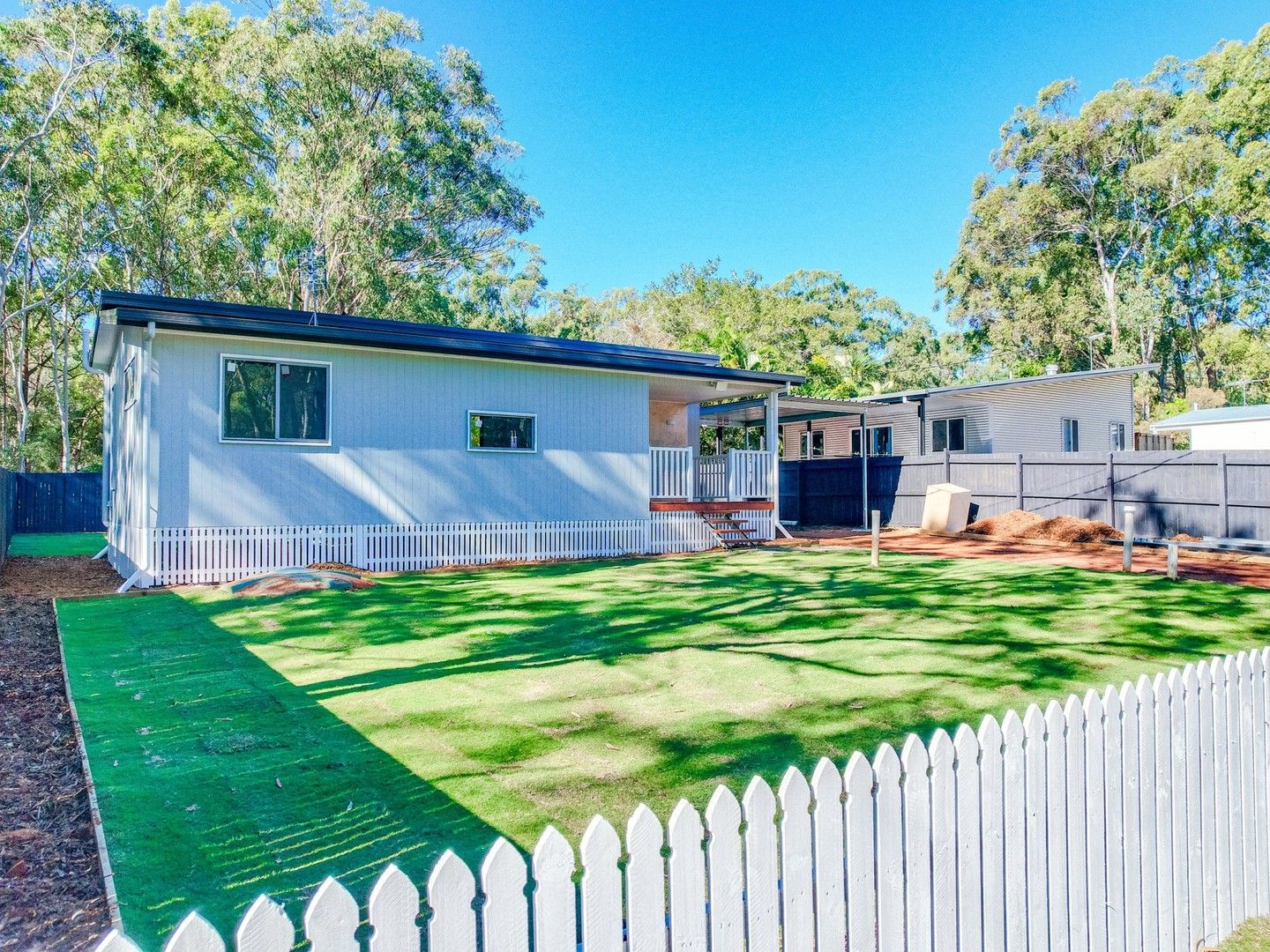 Russell Island QLD 4184 - 2 beds house for Sale - 2019334998 | Domain