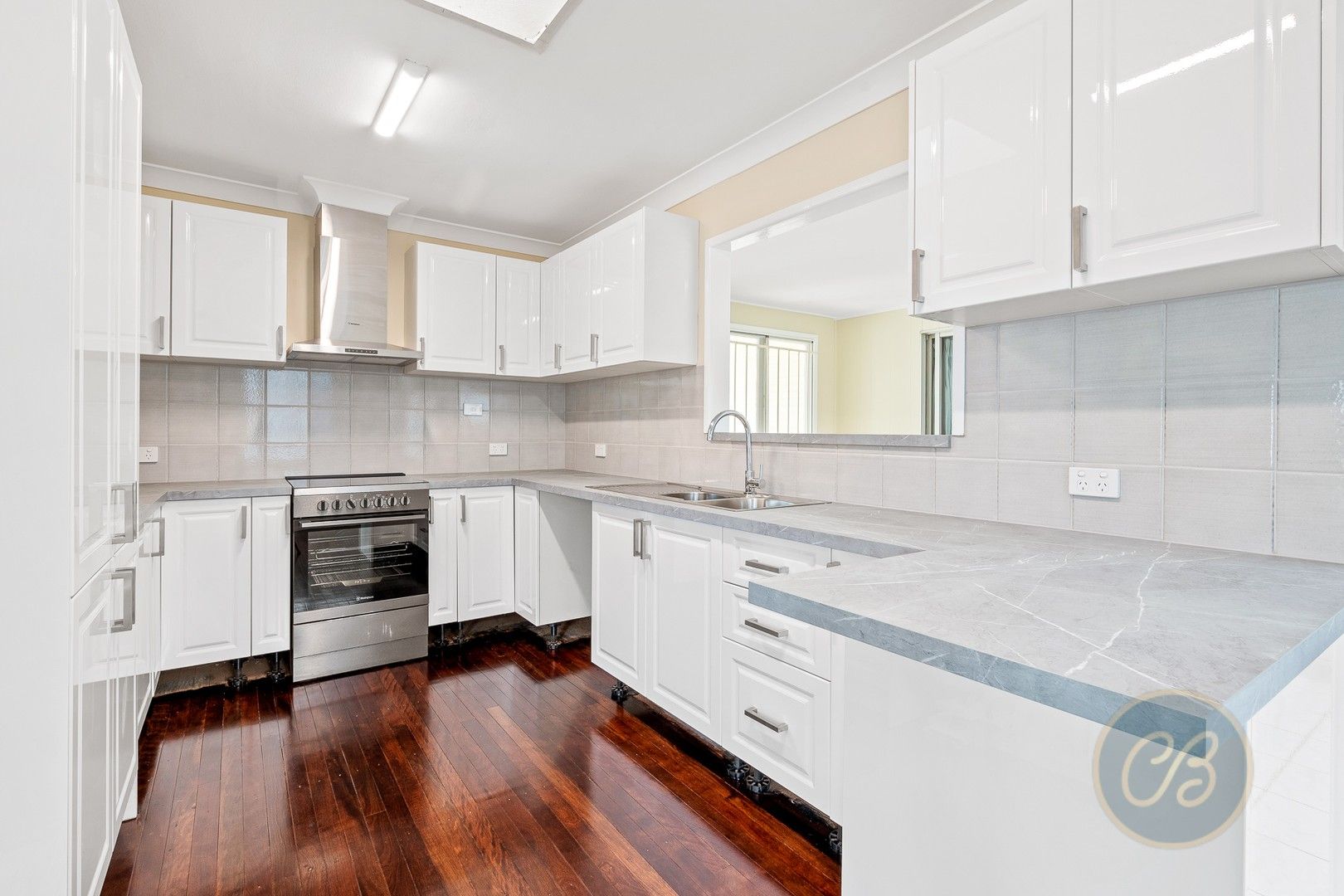 8 TRAFFORD STREET, Chermside West QLD 4032 - House For Rent | Domain