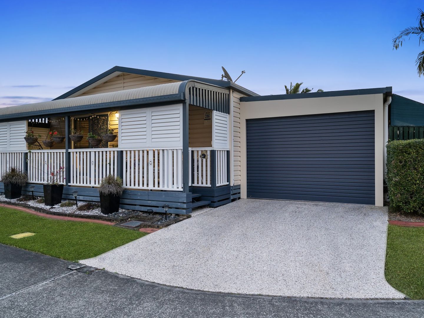 62/34 Monarch Drive, Kingscliff NSW 2487 | Domain