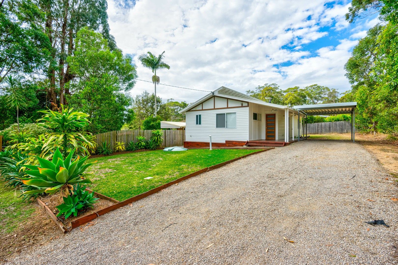 22 Koro St, Russell Island QLD 4184 | Domain