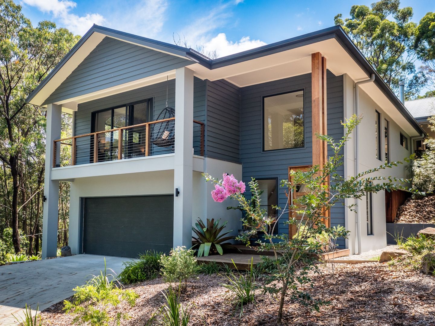 76 Hersden Court, Bonogin QLD 4213 | Domain