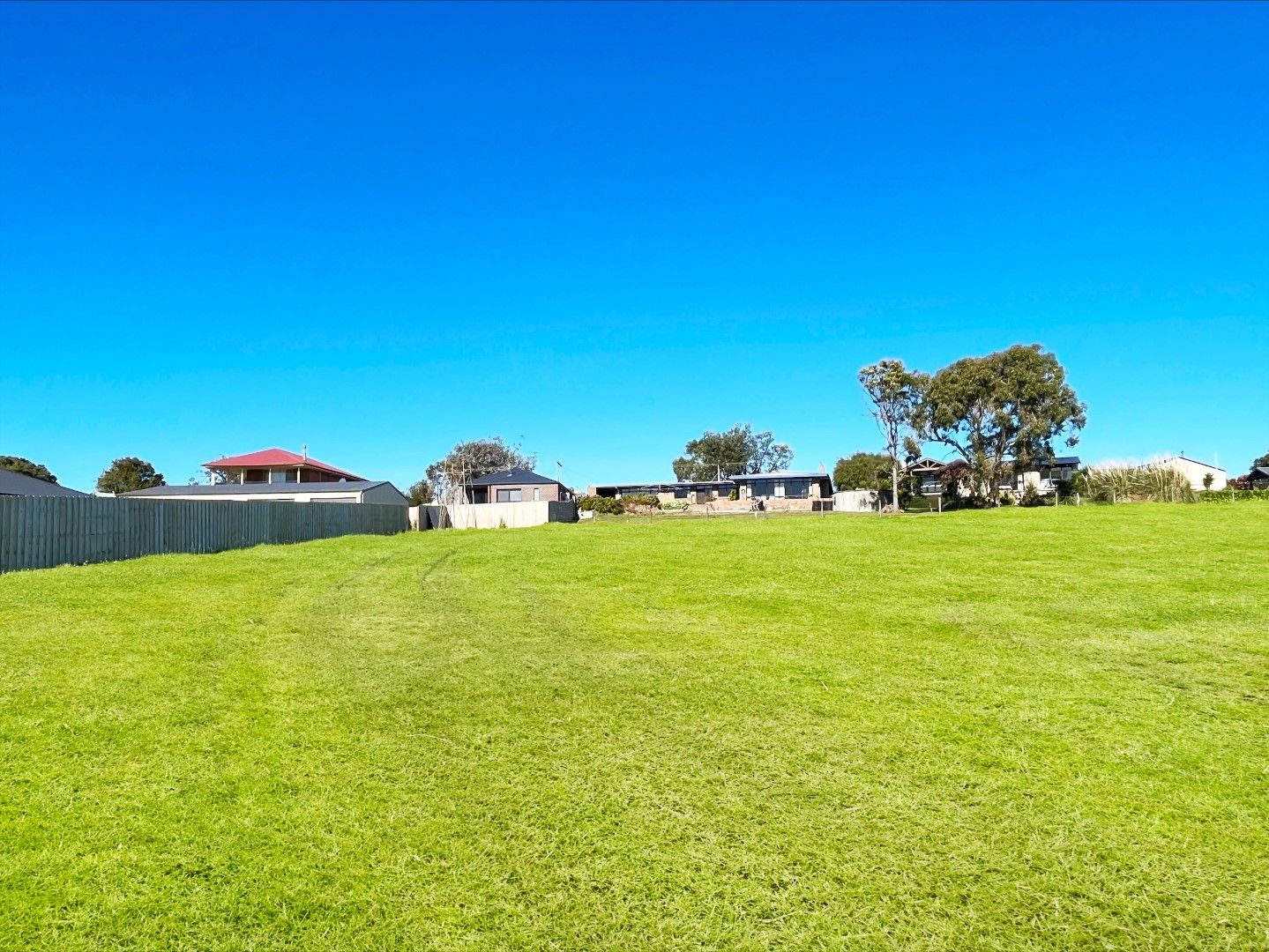 38 Viking Court, Portland North VIC 3305 | Domain