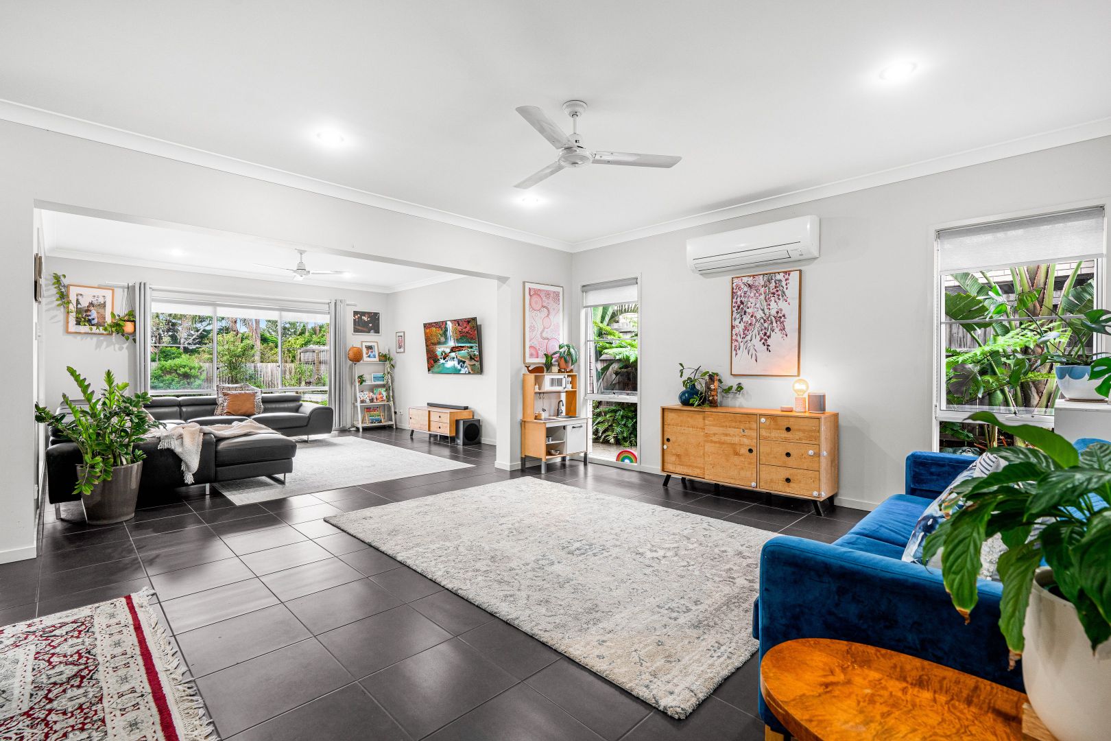 473 Manly Road, Manly West QLD 4179 | Domain