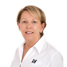 Brenda Griffiths | First National Real Estate Broome | Real Estate ...