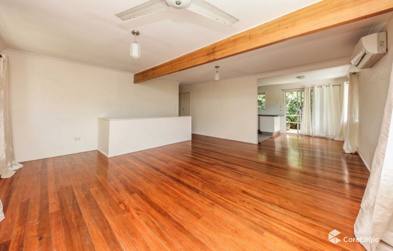 30 Lytton Road, Bulimba QLD 4171 - House For Rent | Domain