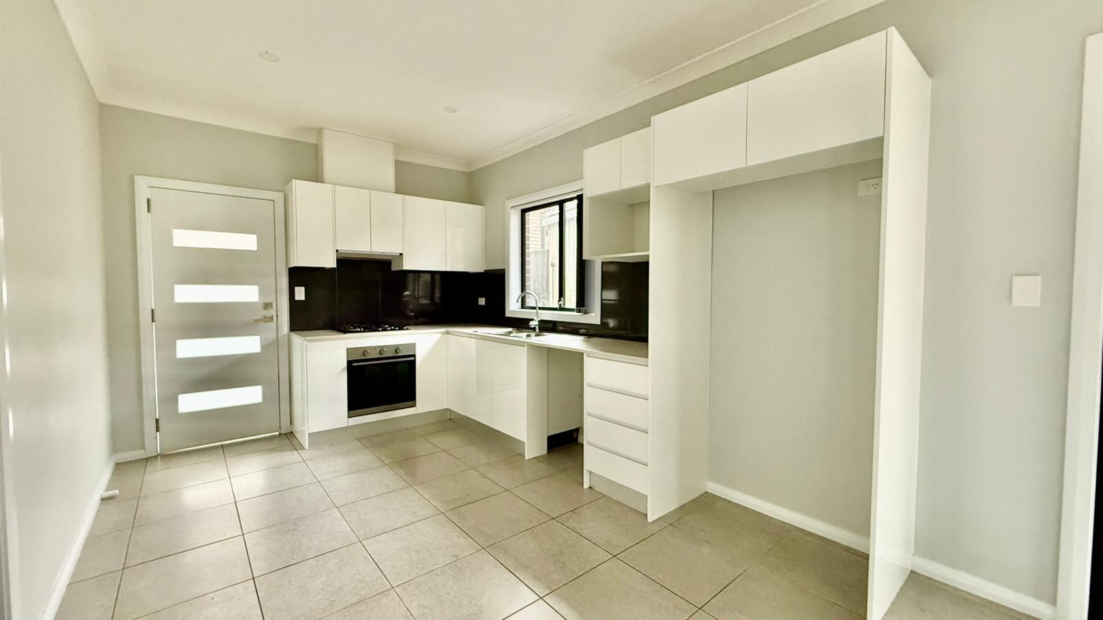 5A Belgica Street, Tregear NSW 2770 - House For Rent | Domain