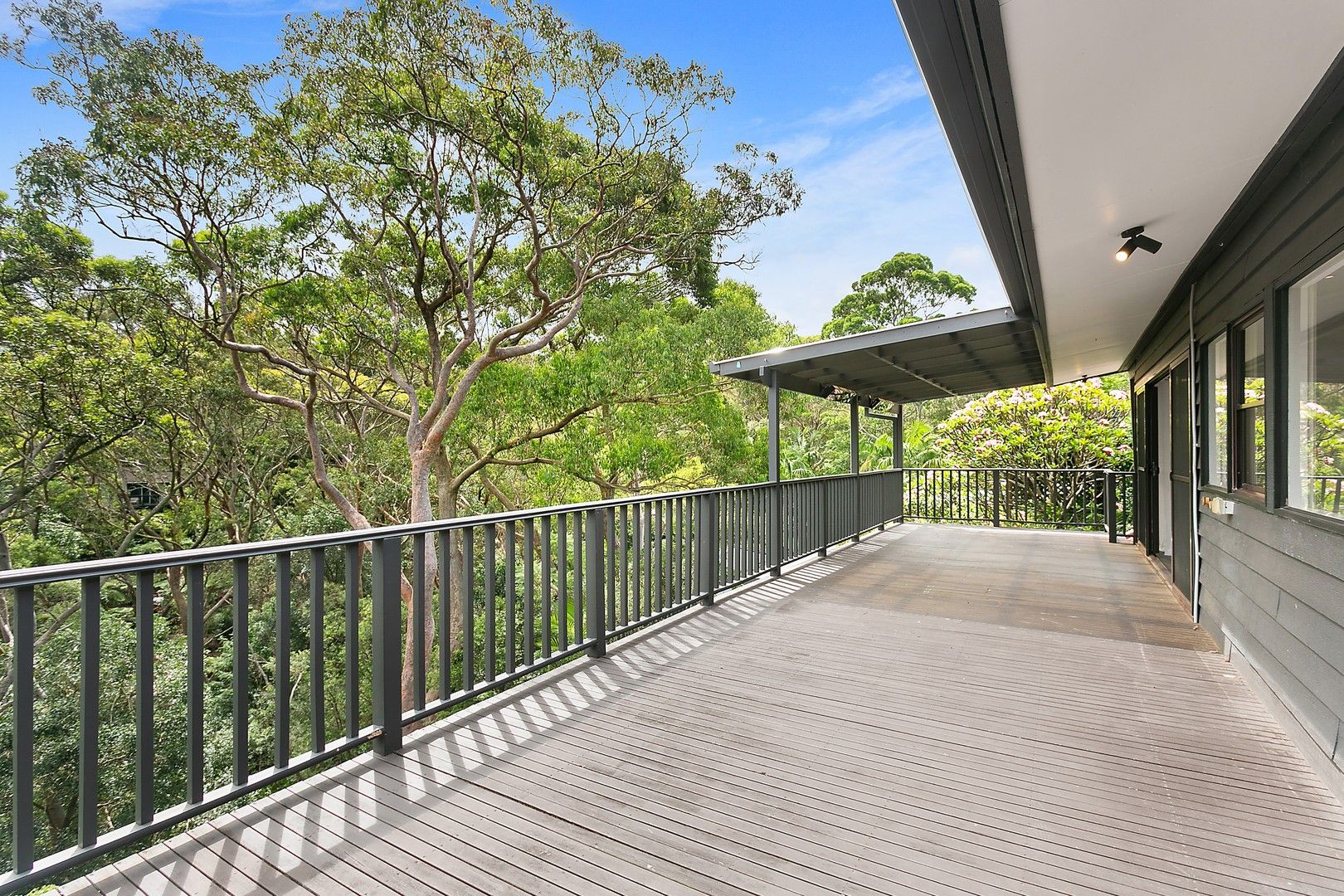 49 Goondari Road, Allambie Heights NSW 2100 - House For Rent | Domain