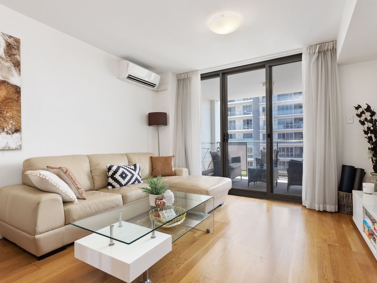87/143 Adelaide Terrace, East Perth WA 6004 - Apartment For Rent | Domain