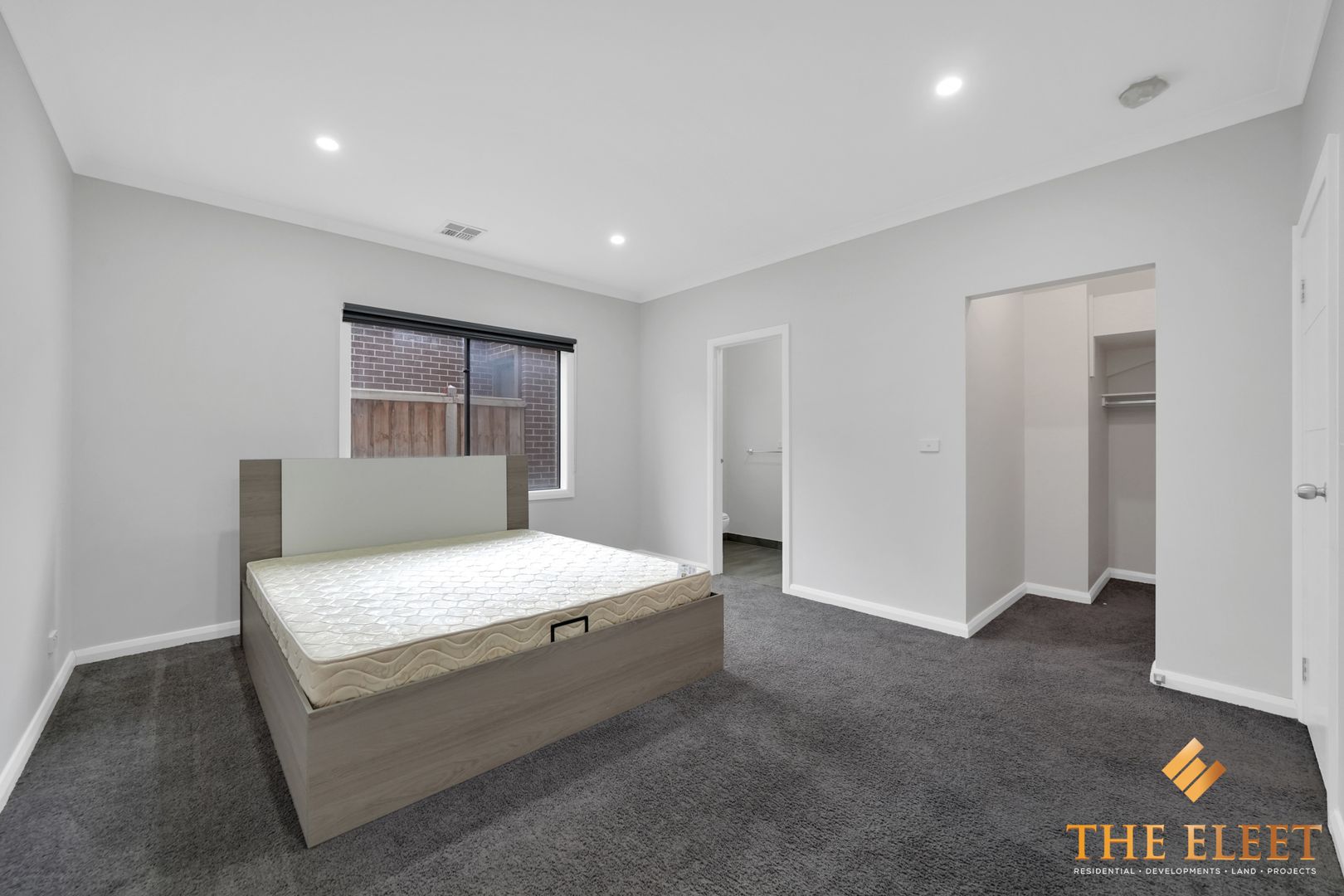 105 Modern Crescent, Tarneit VIC 3029 - House For Rent | Domain