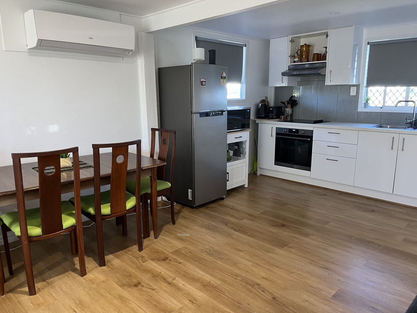 9 Perry Street, West Mackay QLD 4740 - Apartment For Rent | Domain