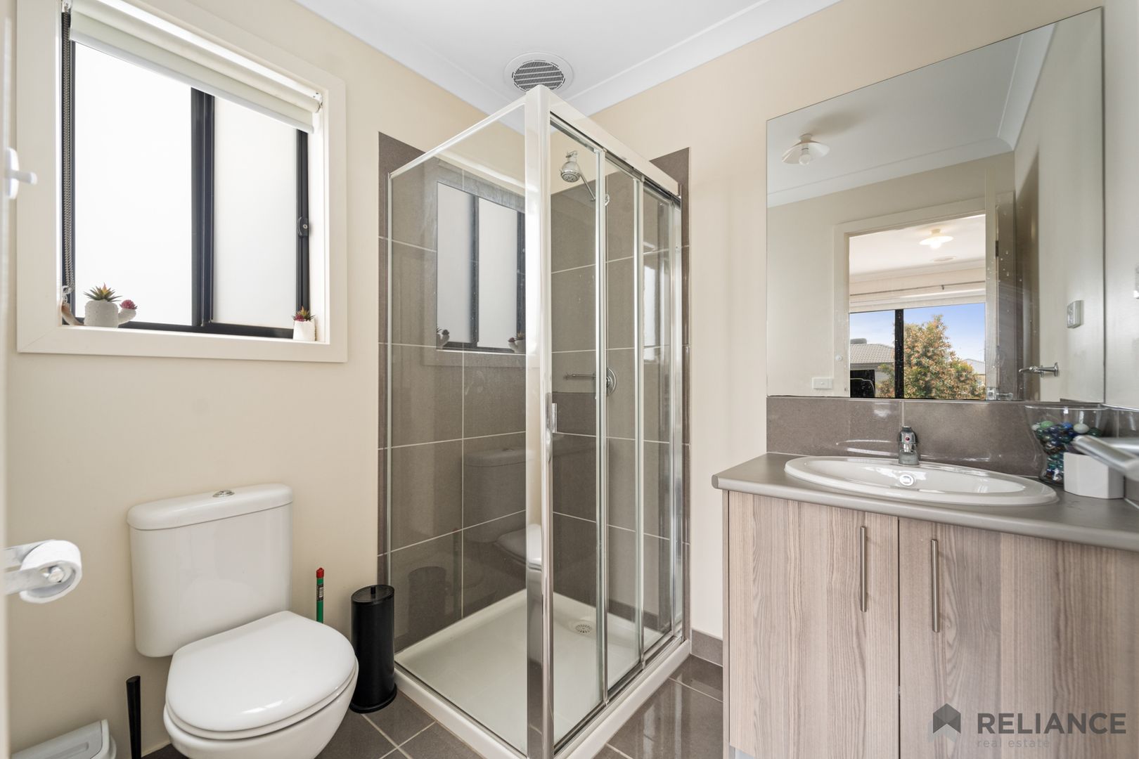 133 James Melrose Drive, Brookfield VIC 3338 | Domain