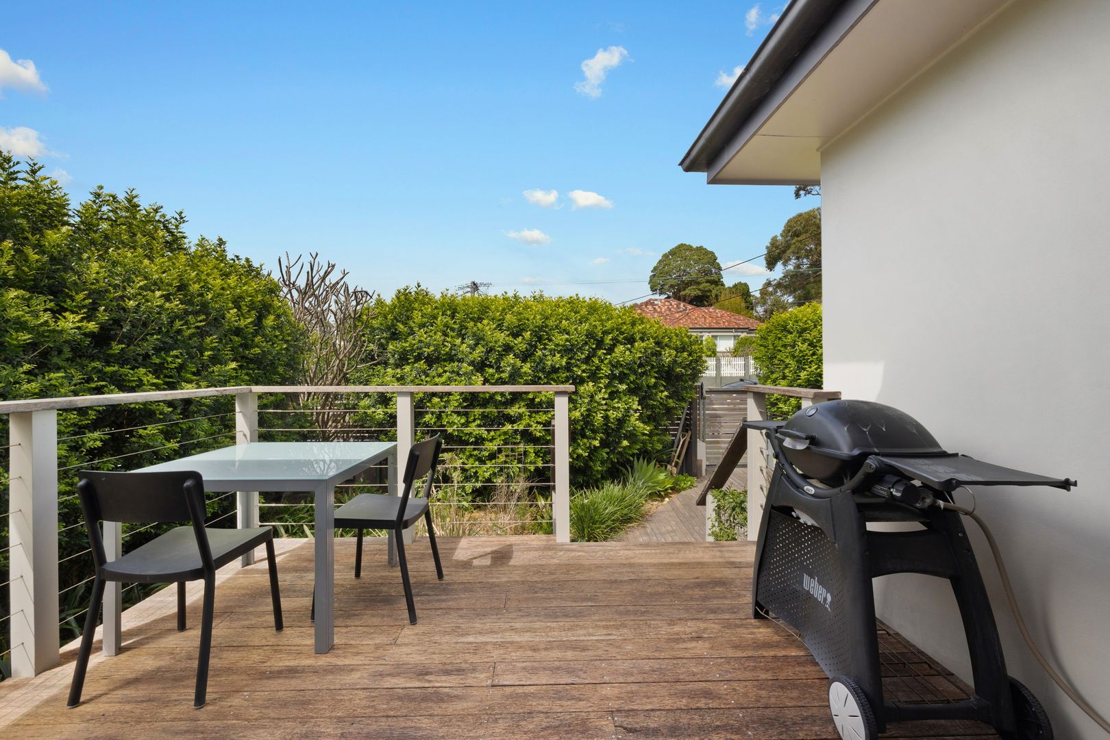 May Road, Dee Why NSW 2099 - 1 bed apartment for Rent, Contact Northern ...
