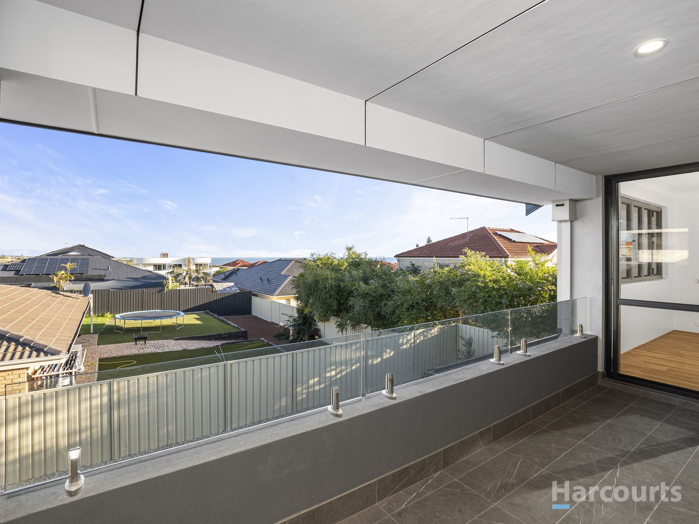 140A Southern Cross Circle, Ocean Reef WA 6027 - House For Rent ...