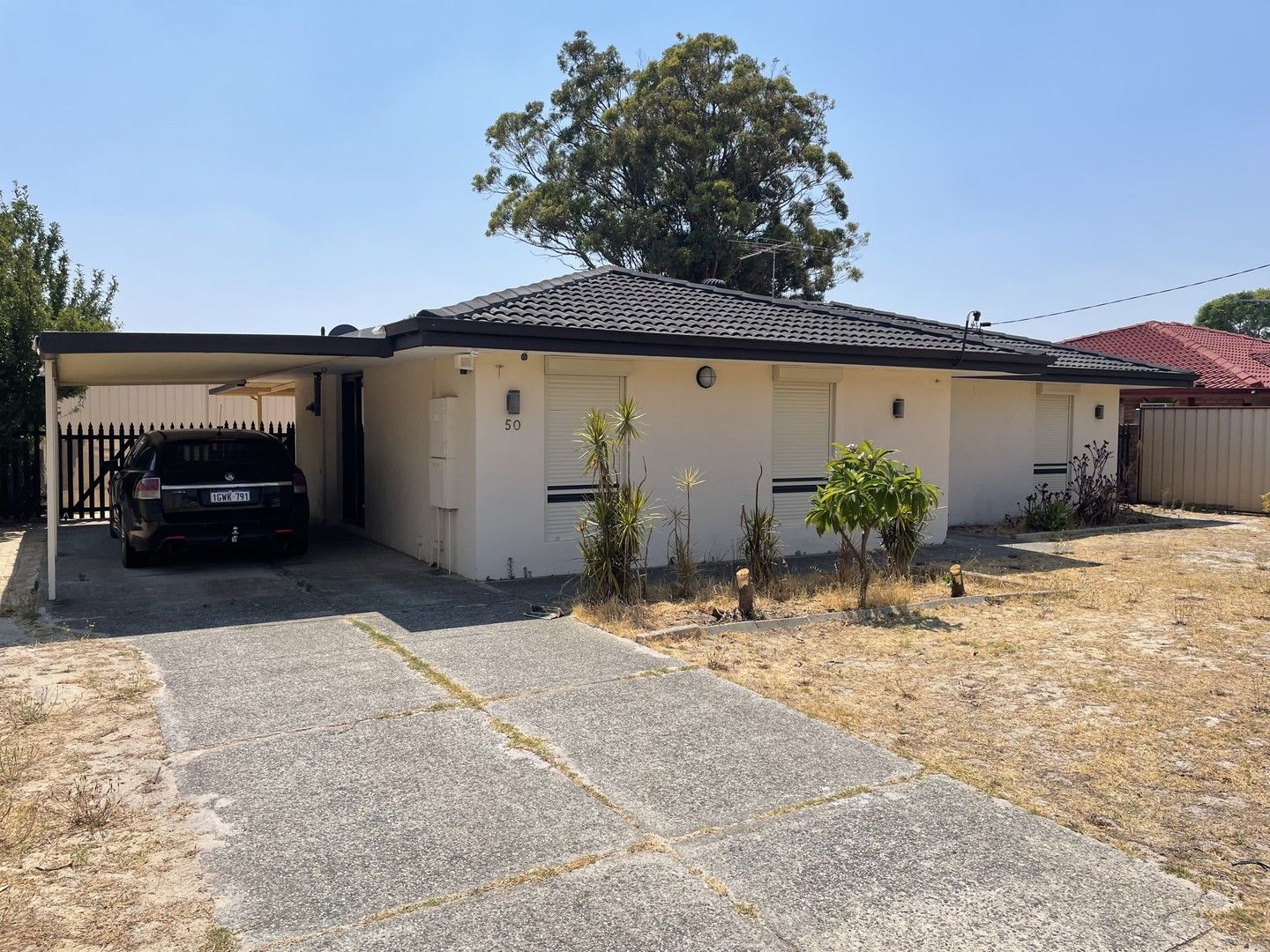 50 Huntingdale Road, Huntingdale WA 6110 - House For Rent | Domain