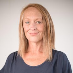 Lisa Hadingham | Broadhurst Property | Real Estate Agent in 54 Piper ...