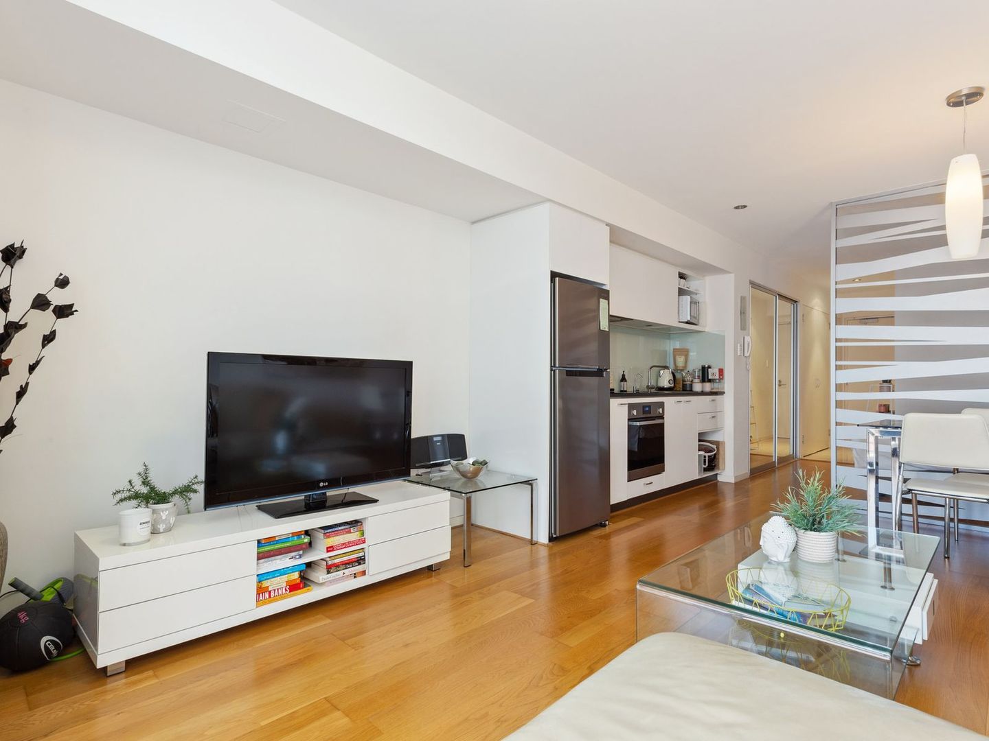87/143 Adelaide Terrace, East Perth WA 6004 - Apartment For Rent | Domain