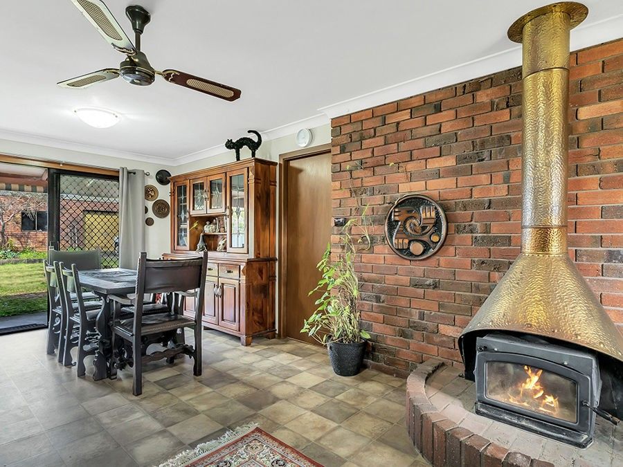 Sold 10 Kerrani Place, Coutts Crossing NSW 2460 on 24 Feb 2023 ...