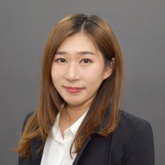 Elisa (Yi Sha) Wong | Hualei Properties | Real Estate Agent in Shop 4a ...
