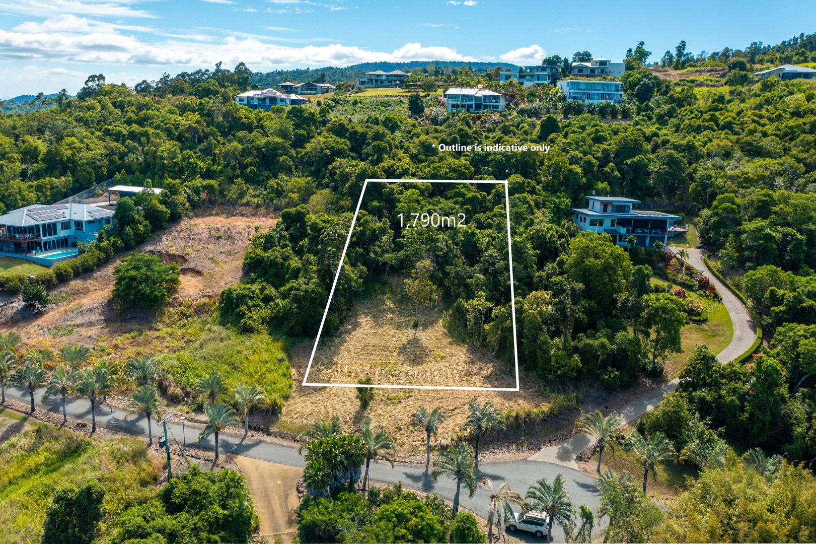 19/119 Botanica Drive, Woodwark QLD 4802 | Domain