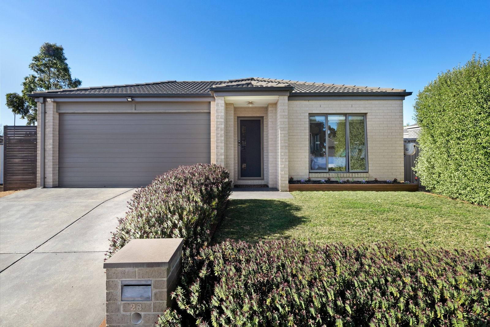 28 Normlyttle Parade, Miners Rest VIC 3352 | Domain