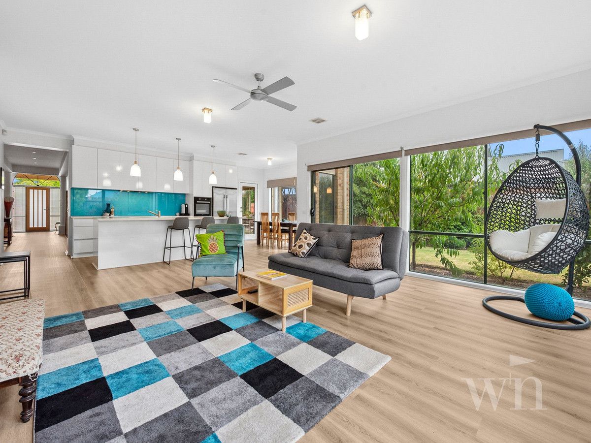 18 Somerset Place, Safety Beach VIC 3936 | Domain