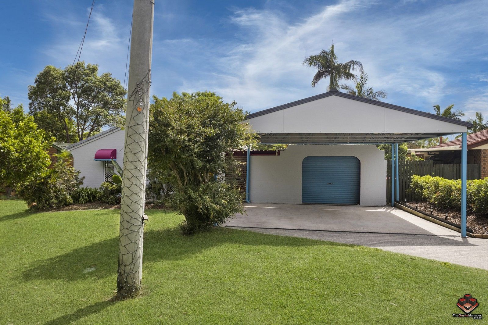 15 Marlane Court, Springwood QLD 4127 - House For Rent | Domain