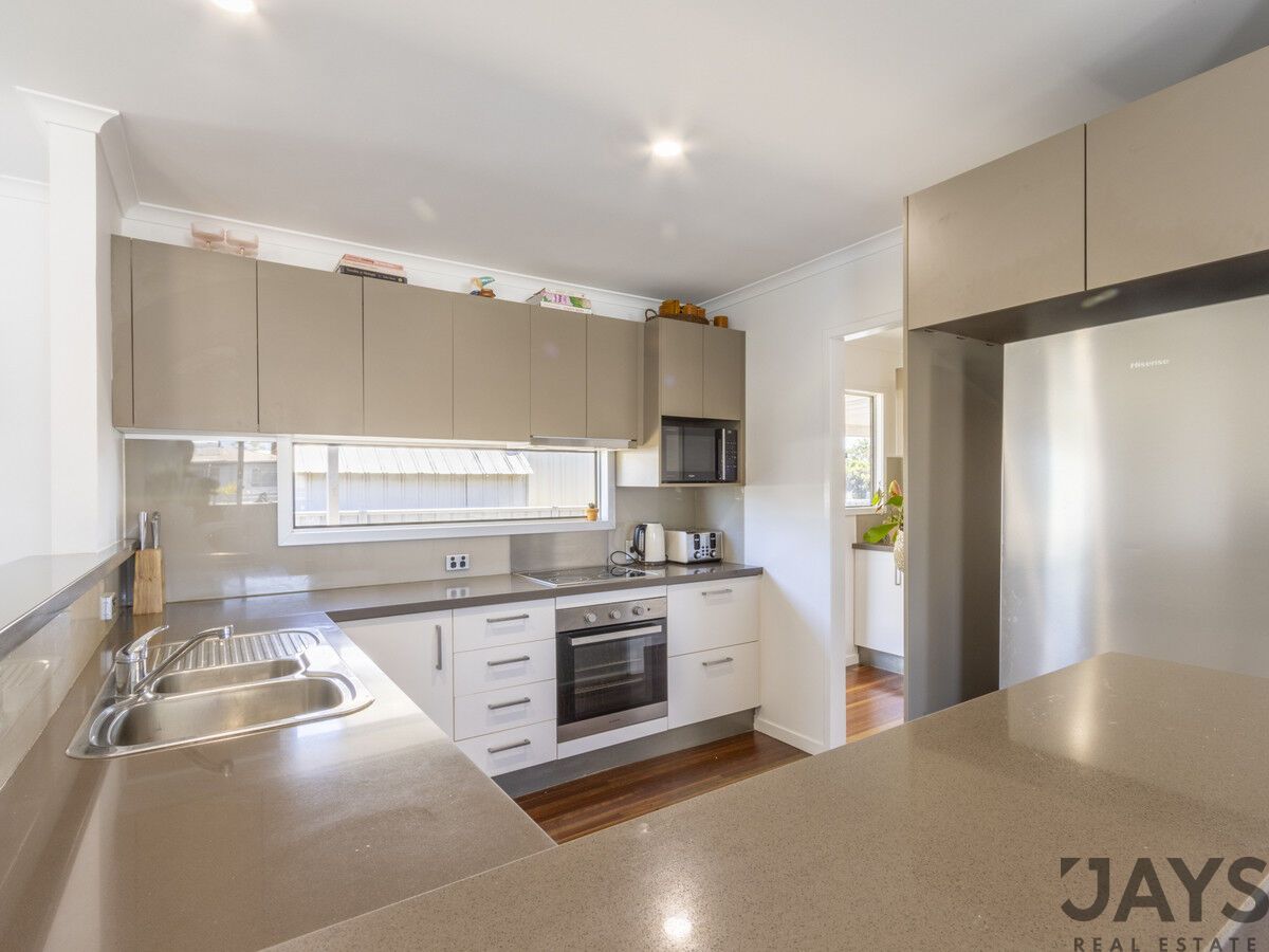 16 Chimbu Street, Mount Isa QLD 4825 | Domain