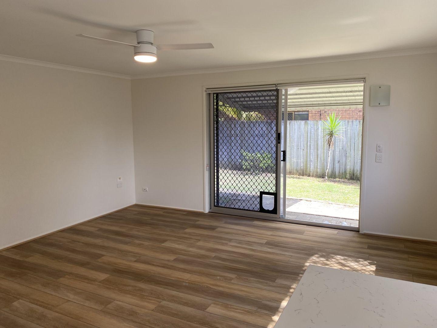 2/9 Waratah Avenue, Biggera Waters QLD 4216 - House For Rent - $600 ...