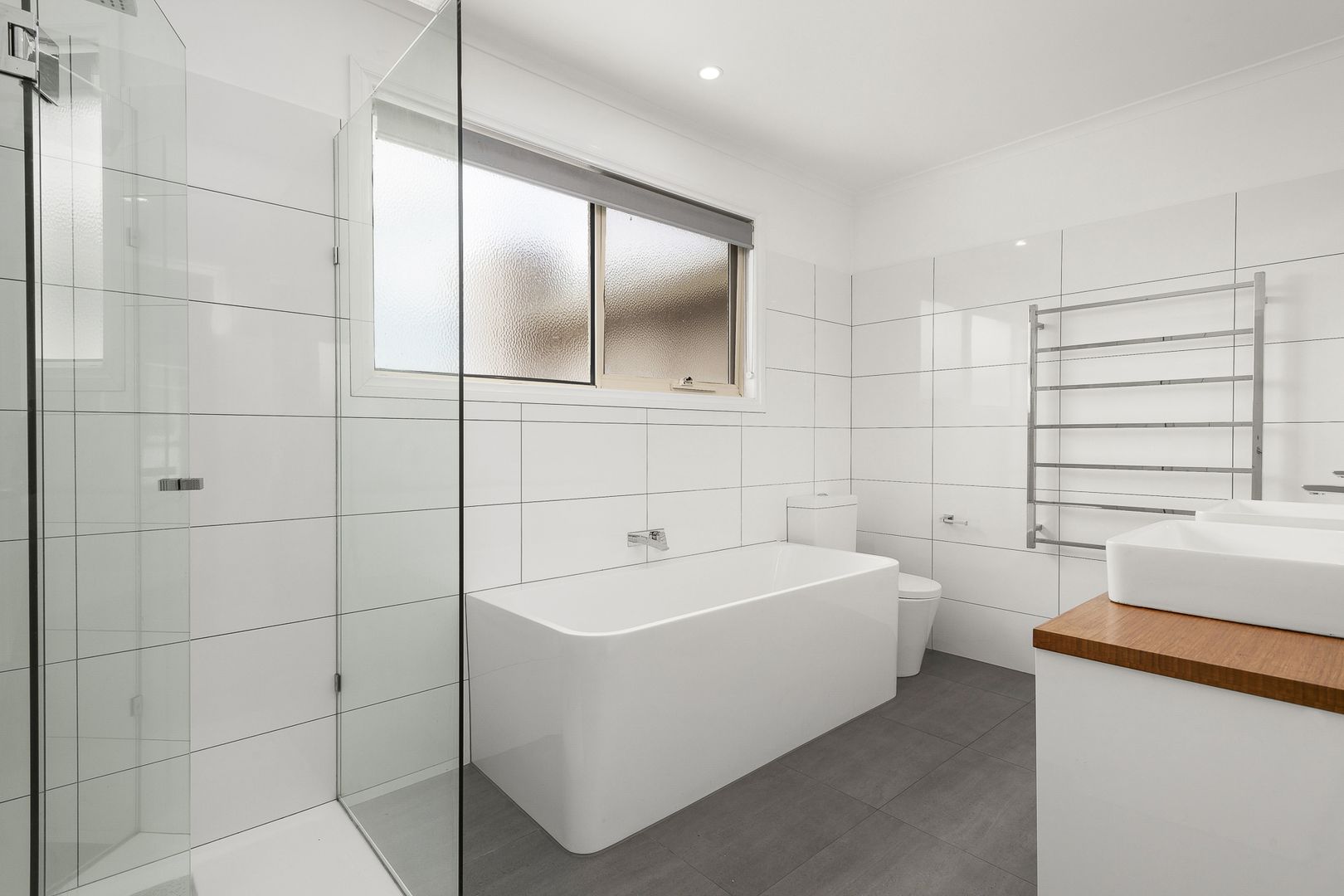 3/104-106 Walpole Street, Kew VIC 3101 - Townhouse For Rent | Domain