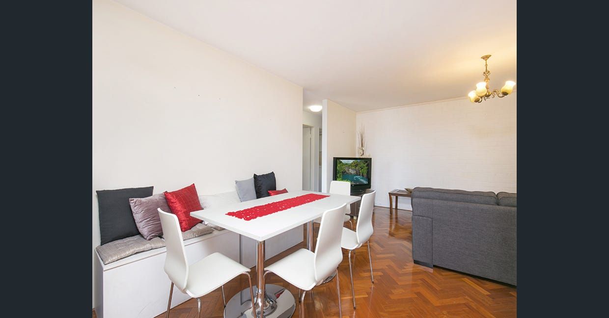 4/24 Beet Street, Coorparoo QLD 4151 - Apartment For Rent | Domain